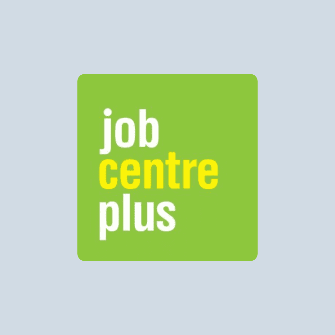 Recruiting Made Easy: Promote Your Jobs with Jobcentre Plus